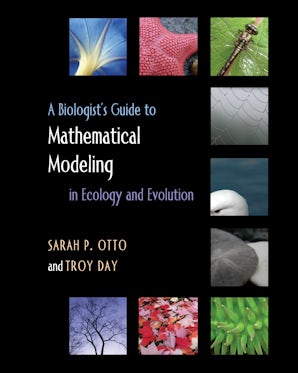 A Biologist's Guide to Mathematical Modeling in Ecology and Evolution ...
