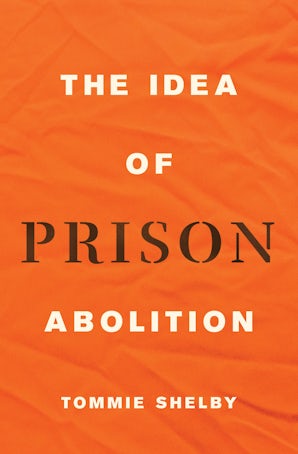 The Idea of Prison Abolition | Ingram Academic
