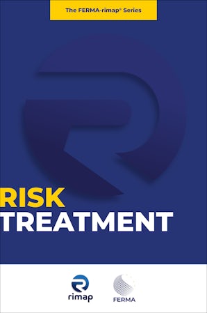 Risk Treatment | Ingram Academic
