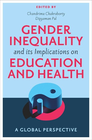 Gender Inequality and its Implications on Education and Health | Ingram ...